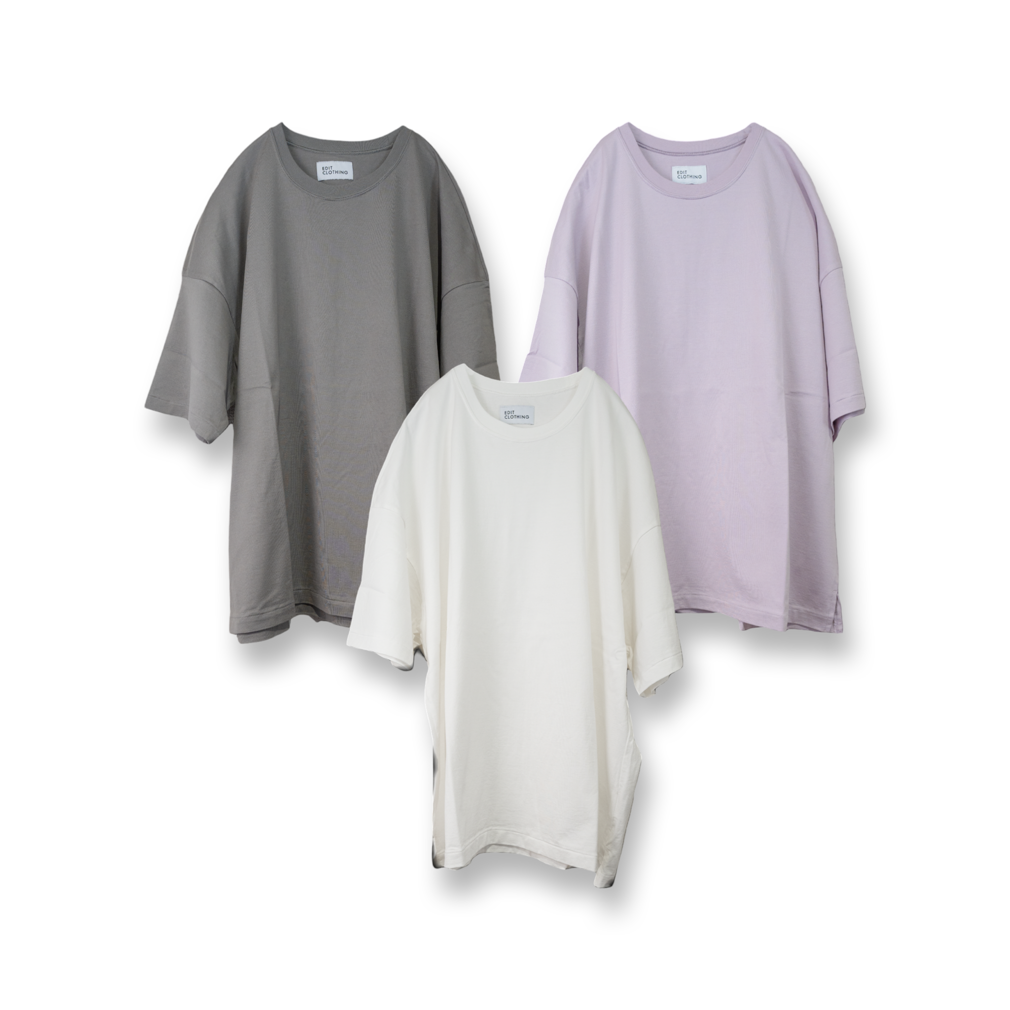 SALE – 2ページ目 – EDIT CLOTHING