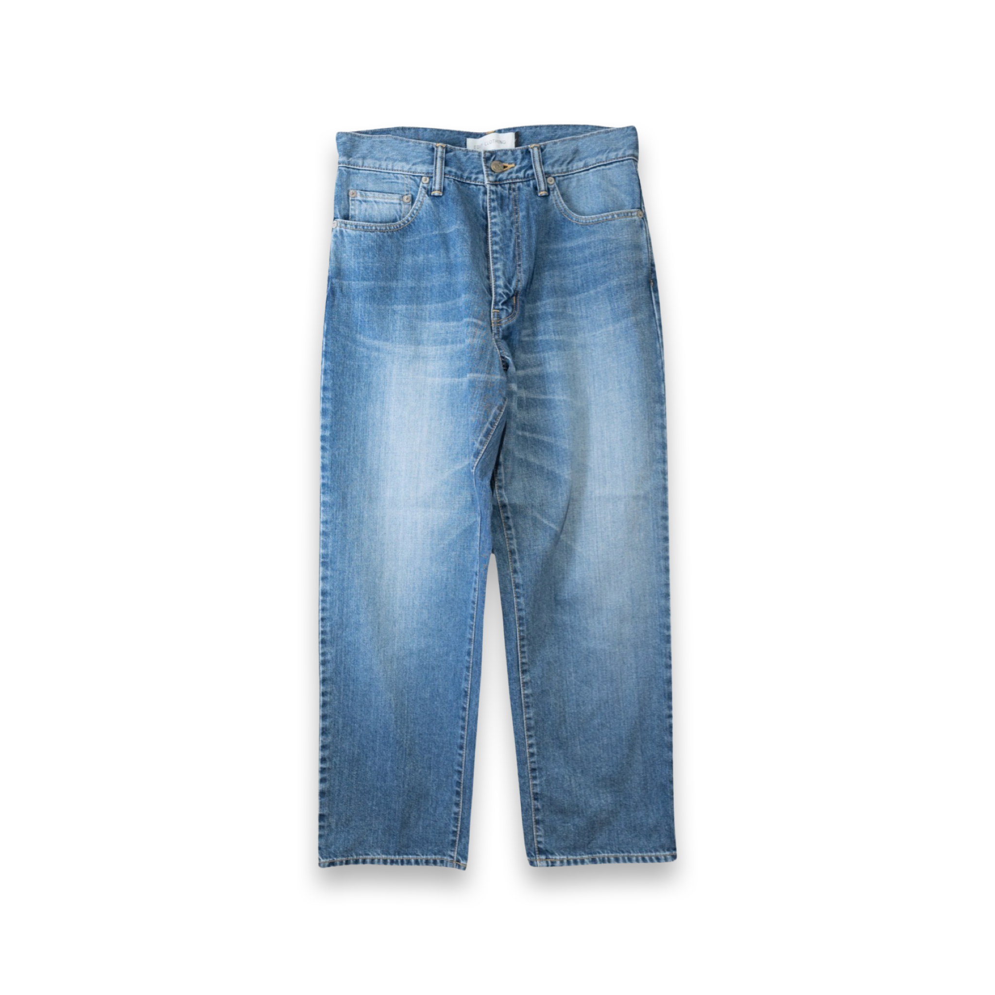 ALL ITEM – 3ページ目 – EDIT CLOTHING