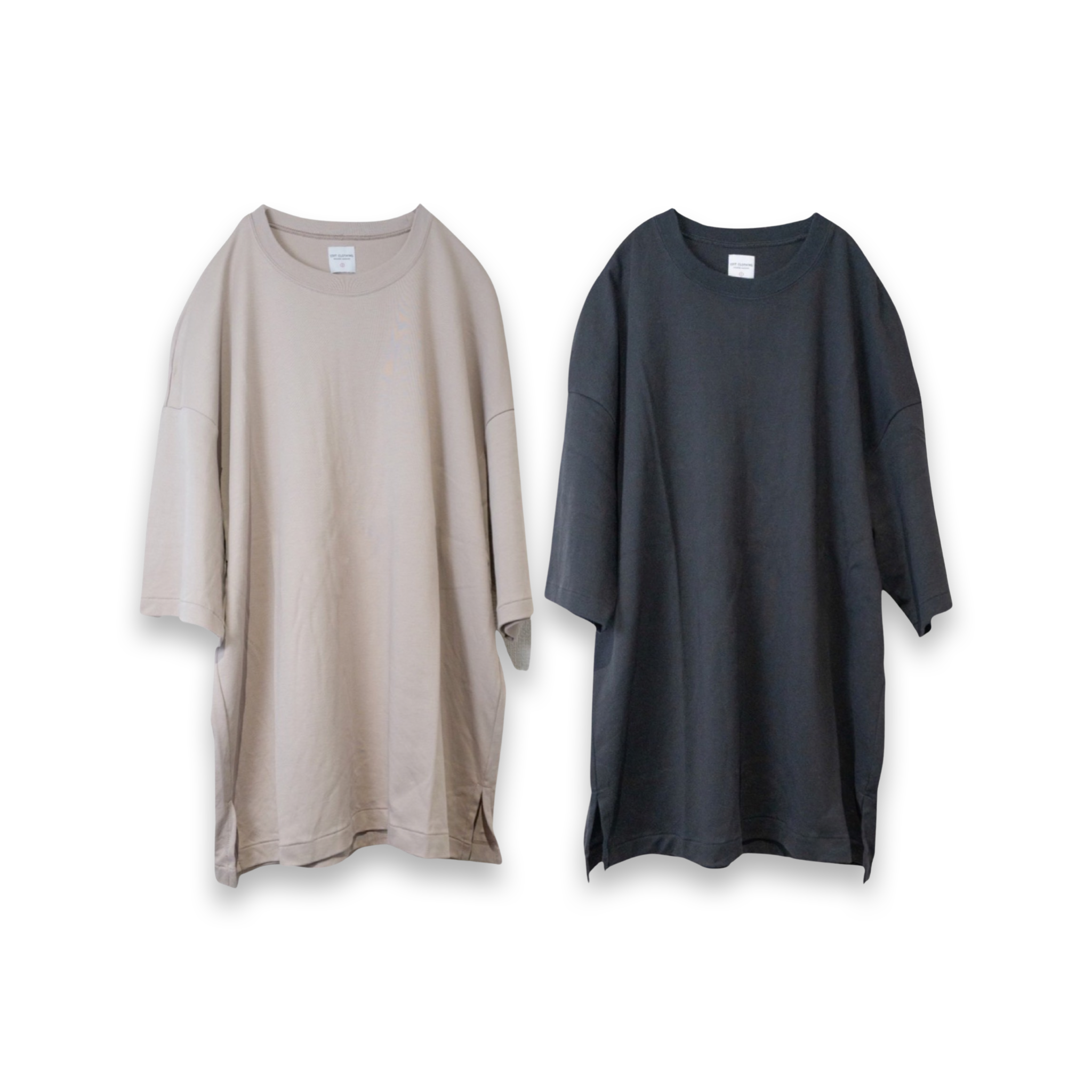 Tee – EDIT CLOTHING