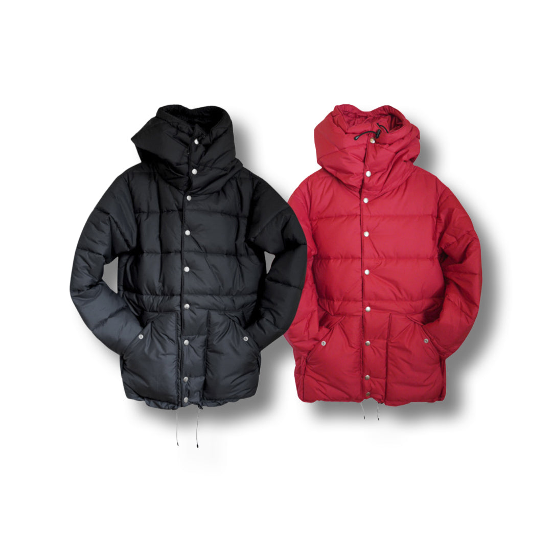 Outer – EDIT CLOTHING